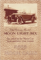 Directory Index: Moon Ads